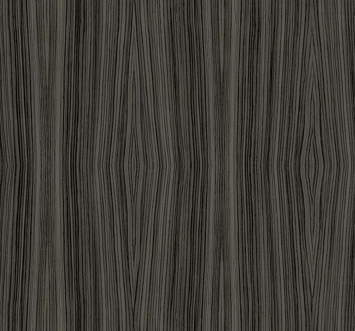 Carta da Parati Wallquest Thaxted | Wallpaper | The Gentlemen