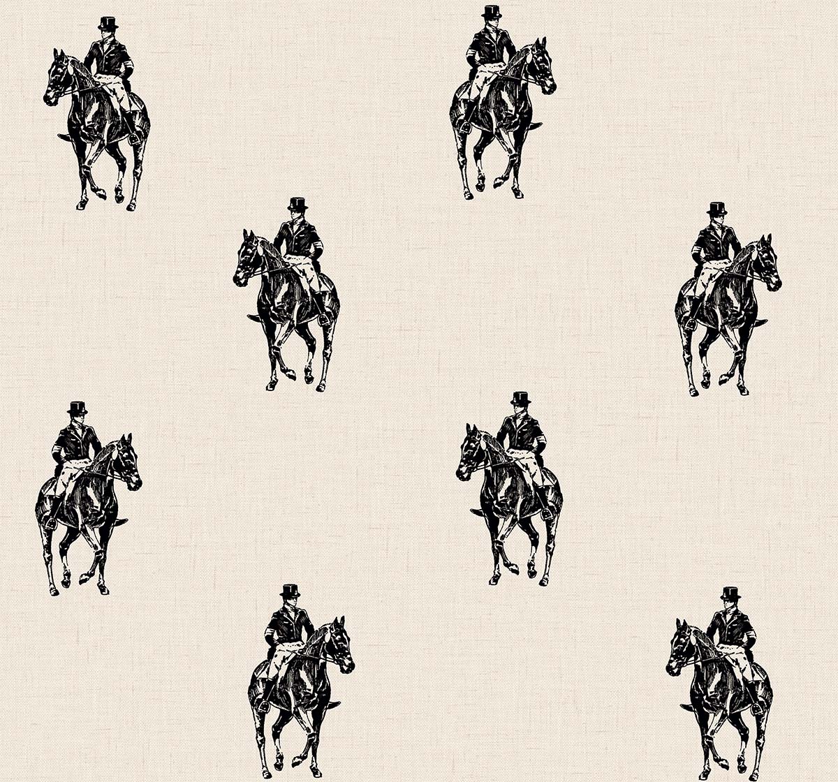 Carta da Parati Wallquest Tavistock | Wallpaper | The Gentlemen