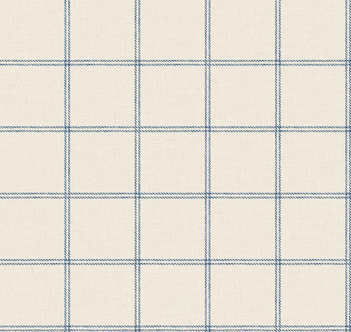 Carta da Parati Wallquest Thaxted | Wallpaper | The Gentlemen